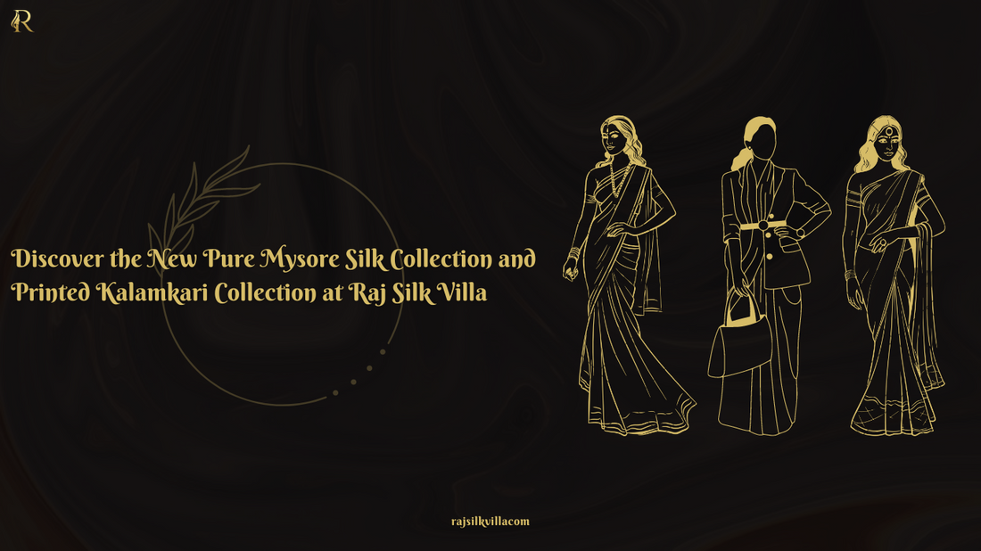 | Raj Silk Villa